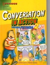 Conversation in Action 2 ELL (All Ages) | Teacherscellar